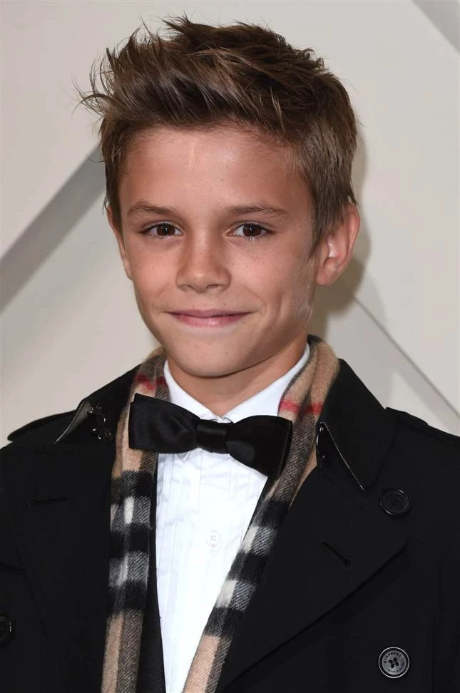 Jamie Slay/Gallery | Demigod Power Wiki | Fandom