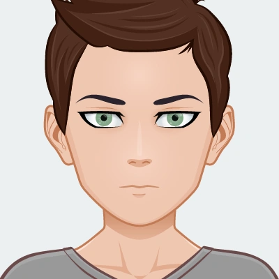 Scott Middleton | Demigod Power Wiki | Fandom