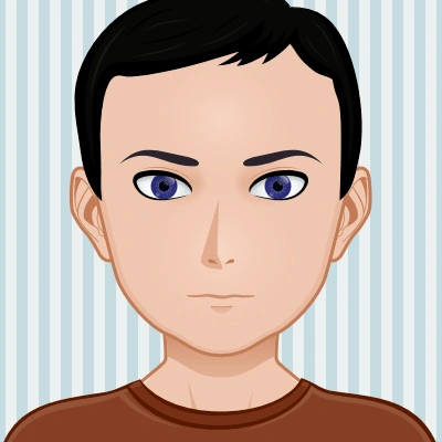 Adrian Douglas | Demigod Power Wiki | Fandom