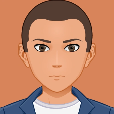 Anthony Wolf | Demigod Power Wiki | Fandom