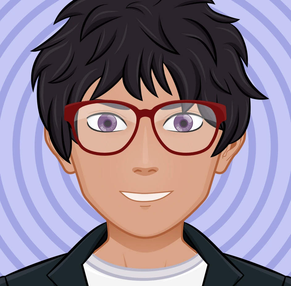 Cameron Pharaoh | Demigod Power Wiki | Fandom