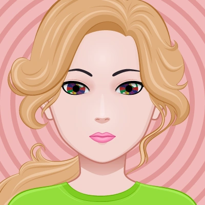 Chloe Bateman | Demigod Power Wiki | Fandom