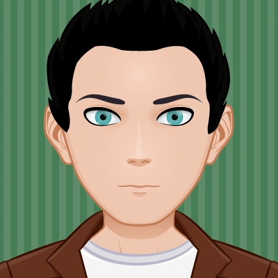 Jace Wood | Demigod Power Wiki | Fandom