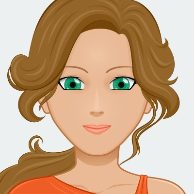 Luz Rivera | Demigod Power Wiki | Fandom