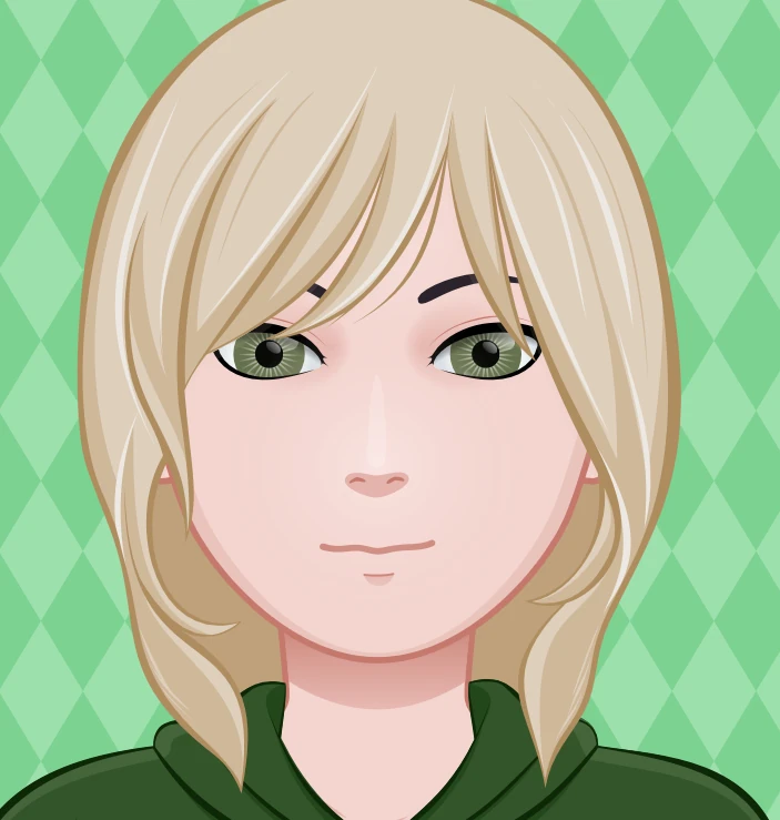 Sage Rose Reese | Demigod Power Wiki | Fandom