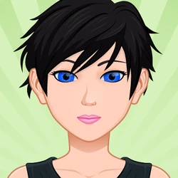 Summer Forest | Demigod Power Wiki | Fandom