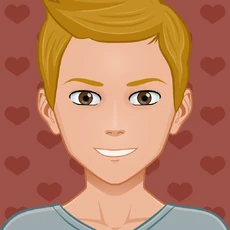 Jamie Slay | Demigod Power Wiki | Fandom