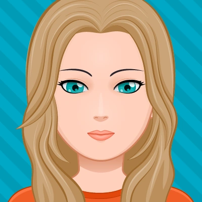 Characters | Demigod Power Wiki | Fandom