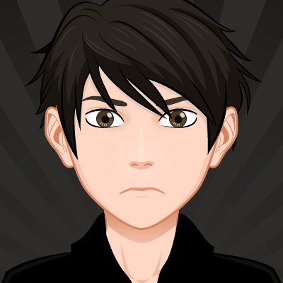 Johnathan Slay | Demigod Power Wiki | Fandom