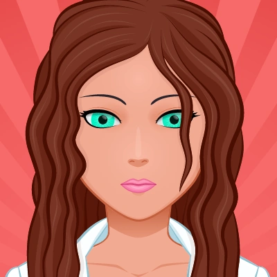 Rosetta Stone | Demigod Power Wiki | Fandom