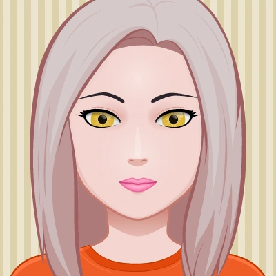 Celia Sosa | Demigod Power Wiki | Fandom