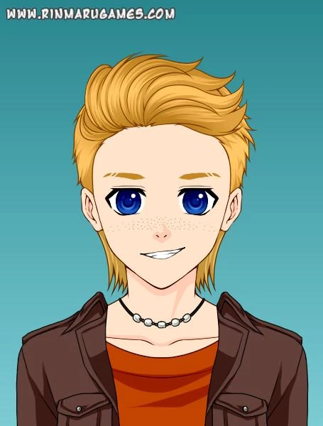 Category:Apollo campers | Demigod Power Wiki | Fandom