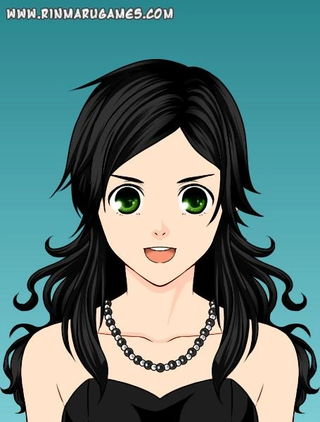 Veronica Carter | Demigod Power Wiki | Fandom