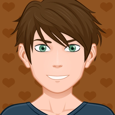 Harvey Reece | Demigod Power Wiki | Fandom