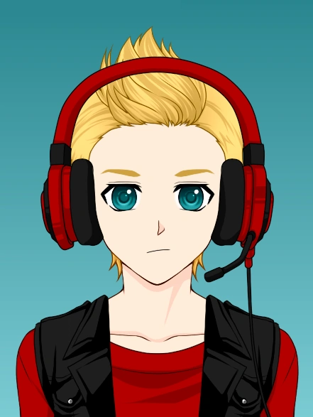 Archie Craig/Image Gallery | Demigod Power Wiki | Fandom