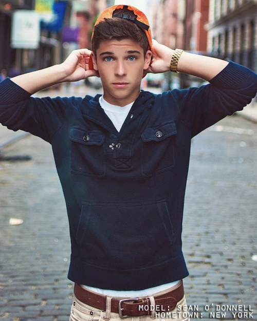 Nathan Mccoy/Image Gallery | Demigod Power Wiki | Fandom