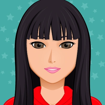 Vivian Hua | Demigod Power Wiki | Fandom