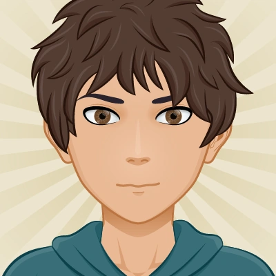 Issac Merchant | Demigod Power Wiki | Fandom