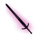 Stygian Iron Sword | Demigod Simulator Wiki | Fandom