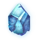 Sea Stone | Demigod Simulator Wiki | Fandom