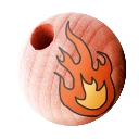 Leo's Bead | Demigod Simulator Wiki | Fandom