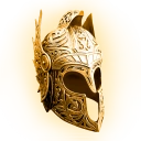 Helm of Mercury | Demigod Simulator Wiki | Fandom