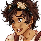 Leo Valdez | Demigod Simulator Wiki | Fandom