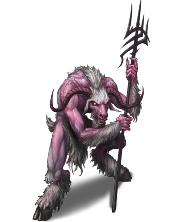 Dark Satyr | Demigod Simulator Wiki | Fandom