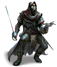 Sciron | Demigod Simulator Wiki | Fandom