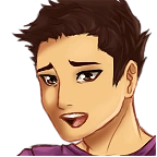 Frank Zhang | Demigod Simulator Wiki | Fandom