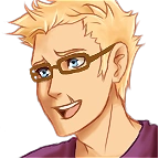 Jason Grace | Demigod Simulator Wiki | Fandom