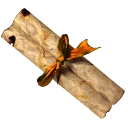 Camp Half-Blood Map | Demigod Simulator Wiki | Fandom