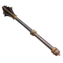 Bronze Mace | Demigod Simulator Wiki | Fandom