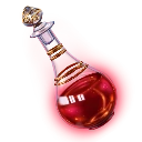 Fury of Ares | Demigod Simulator Wiki | Fandom