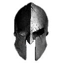 Iron Helm | Demigod Simulator Wiki | Fandom
