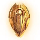 Shield of Midas | Demigod Simulator Wiki | Fandom