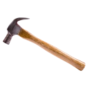 Hammer | Demigod Simulator Wiki | Fandom