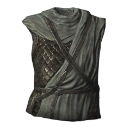 Iron Breastplate | Demigod Simulator Wiki | Fandom