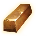 Celestial Bronze Ingot | Demigod Simulator Wiki | Fandom