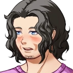 Dionysus | Demigod Simulator Wiki | Fandom