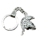 Frank's Keychain | Demigod Simulator Wiki | Fandom
