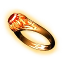Ring of Helios | Demigod Simulator Wiki | Fandom