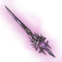 Sword of Nyx | Demigod Simulator Wiki | Fandom