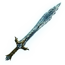 Sword of the Sea | Demigod Simulator Wiki | Fandom