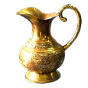 Golden Pitcher | Demigod Simulator Wiki | Fandom