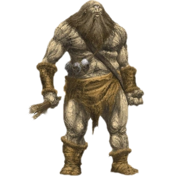 Cyclops | Demigod Simulator Wiki | Fandom