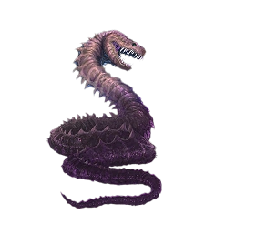 Basilisk | Demigod Simulator Wiki | Fandom