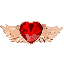 Piper's Pin | Demigod Simulator Wiki | Fandom