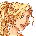 Category:Playable Characters | Demigod Simulator Wiki | Fandom