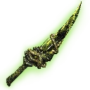 Fury of Gaea | Demigod Simulator Wiki | Fandom